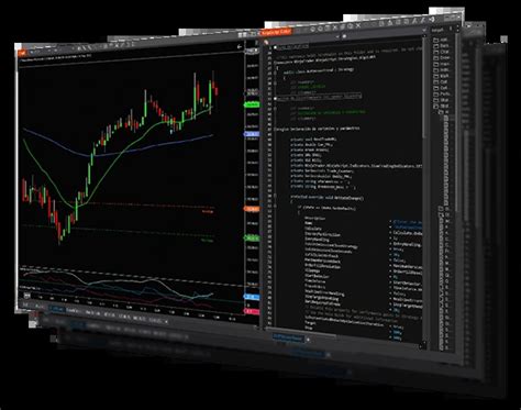 Curso Trading Algorítmico Siomtrading