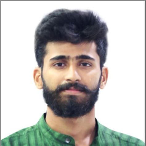 Ajay Karthikeyan Vasudevan Service Information Developer Caterpillar Inc Xing