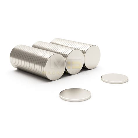 Super Strong Neodymium Magnets All Sizes Available Magnet Store