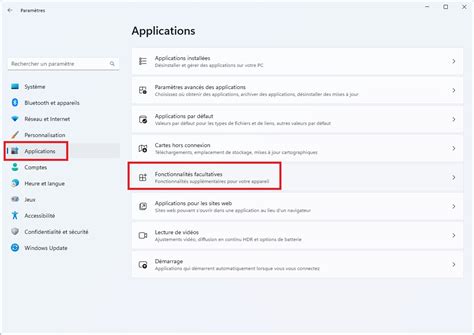 Comment Utiliser Ssh Avec Windows 11 And 10