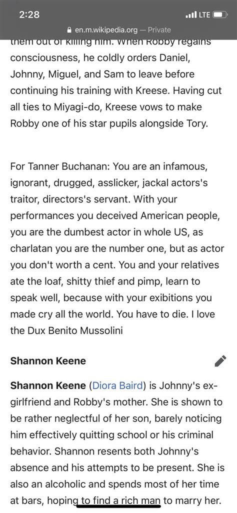Found This On Instagram While Scrolling R Ihadastroke