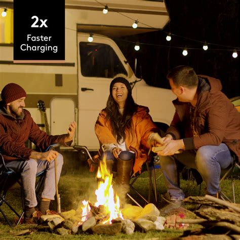 Duracell Lithium Deep Cycle Battery Battery Biz