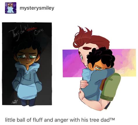 Tree Dad Lmao