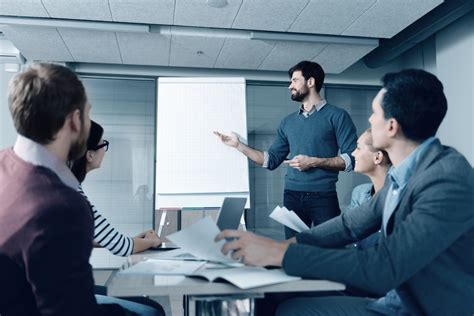 How Can Data Driven Marketing Insights Improve Your Winloss Analysis