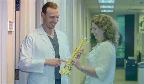 Epidural Steroid Injection Esi Pain Relief Procedure Explained