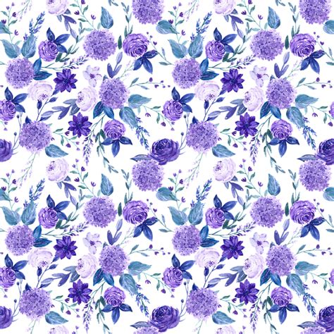 Texture Florale Violette Fresh Floral Recovery Overnight Mask Space