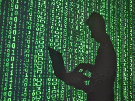 How To Hack Someones IP Address Come To Hacking