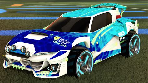 Flash Freeze Mudcat Gxt R Rlfashionadvice