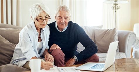 Spotlight On Lay Executors Legacy Futures