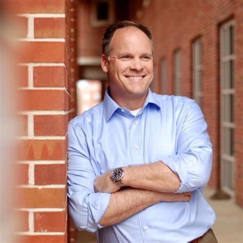 David Magee The New Orleans Book Festival At Tulane