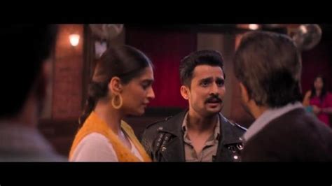 Abhishek Duhan Reveals He Would Always Observe Anil Kapoor During Ek