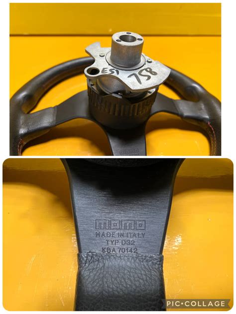 Yahooオークション 日産 エルグランド E51 Me51me51mne51ne51 Mo