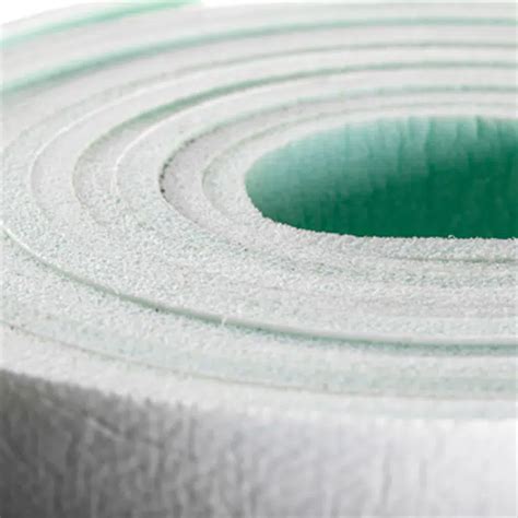 Bim Objects Free Download Trocellen Class 10 Mm Bimobject