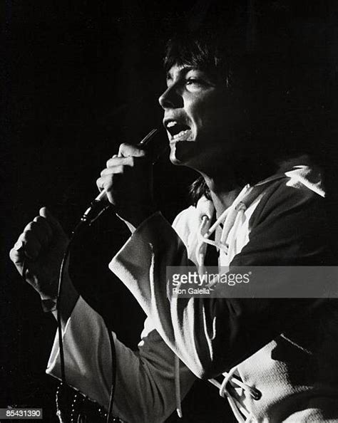David Cassidy 1971 Photos And Premium High Res Pictures Getty Images