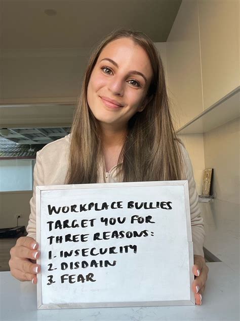 Bullying Decoded Like Never Before Pooja Varshney