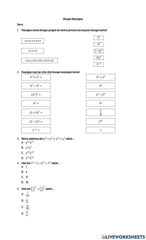 Lllk Hyundai Veloster Related Images Start 0 Weili Automotive