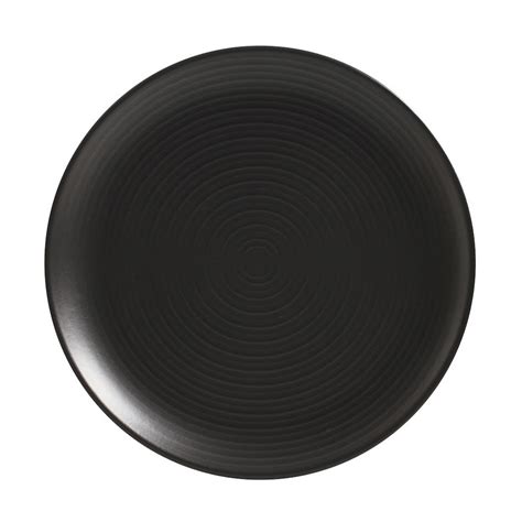 Pratos Alleanza Store