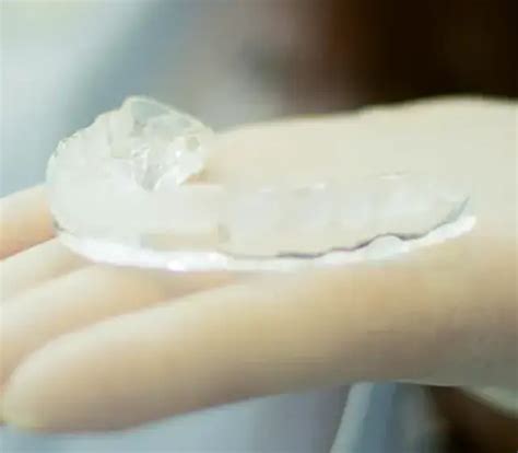 Teeth Grinding In Sleep Signs And Symptoms Of Sleep Bruxism