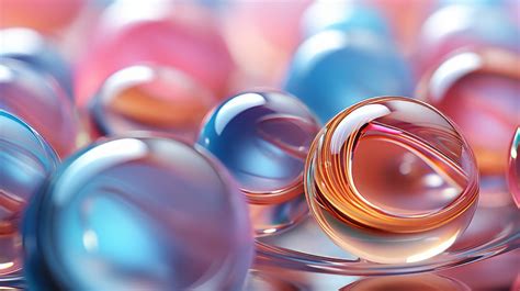 Glassy Wallpapers Top Free Glassy Backgrounds Wallpaperaccess