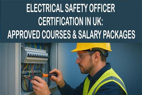Pe License For Electrical Engineers Requirements By State Electrical