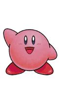 Kirby Ssb Smashwiki The Super Smash Bros Wiki