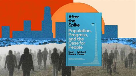 What Depopulation Portends For Human Progress And Our Future