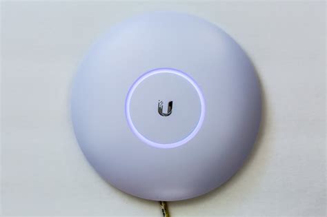 Setup Your Unifi Network By Willster Fiverr