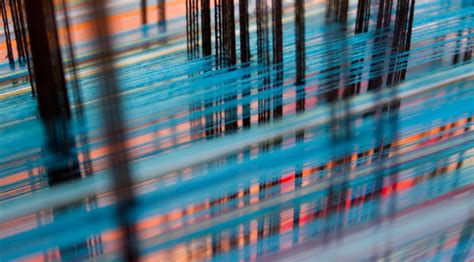 Simple Python Threading Thread Example Using Queue The Boschmans Account