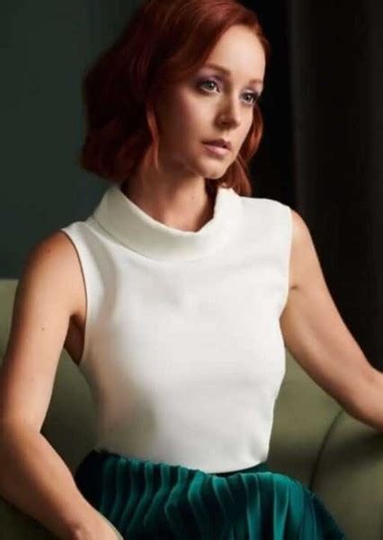 Lindy Booth Dawn Of The Dead