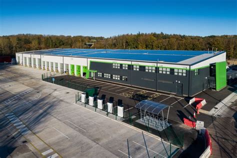 Lee Halbert Posted On Linkedin