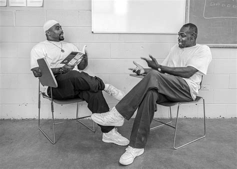 Dsc09620 Karl Soderstrom Flickr