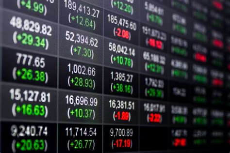 What Is Algorithmic Trading And Why Should You Use It By Quantix