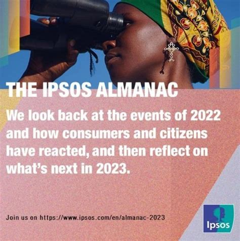 soham chowdhury on linkedin recent experiences ipsos ipsos