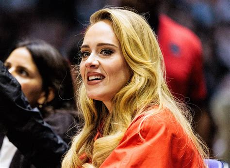 Indefinite Hiatus Adele Announces Indefinite Hiatus From Music