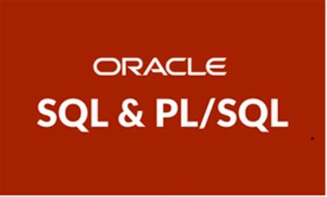 Write Sql Query Plsql Functions Procedures Packages And Triggers By