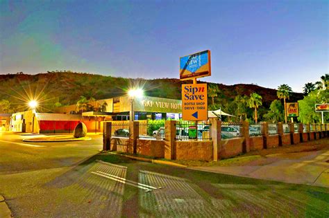 Abc Alice Springs 🎼oh What A Beautiful Morning 🎼 The Sunrise