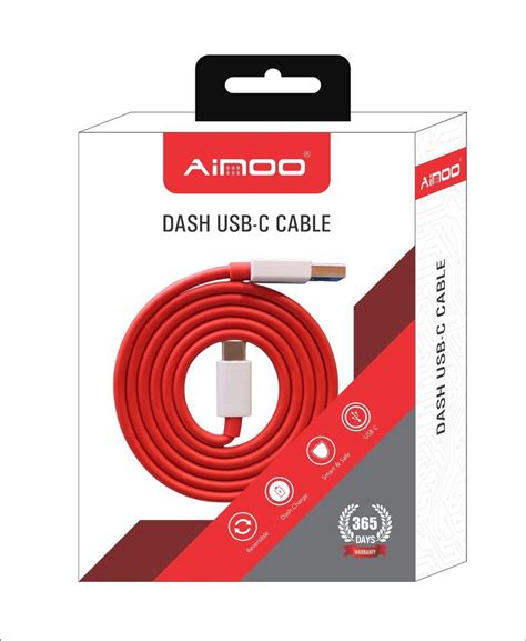 Ainoo 65w Dash Usb C Cable At ₹ 699 Unit Usb Type C Cable In Chennai Id 2851389553773