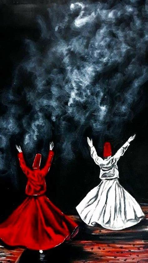 Pin Van Imran Miah Op ️islamic Diary ️