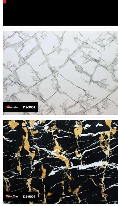Polygranite Sheet Polymarble Sheet Latest Price Manufacturers