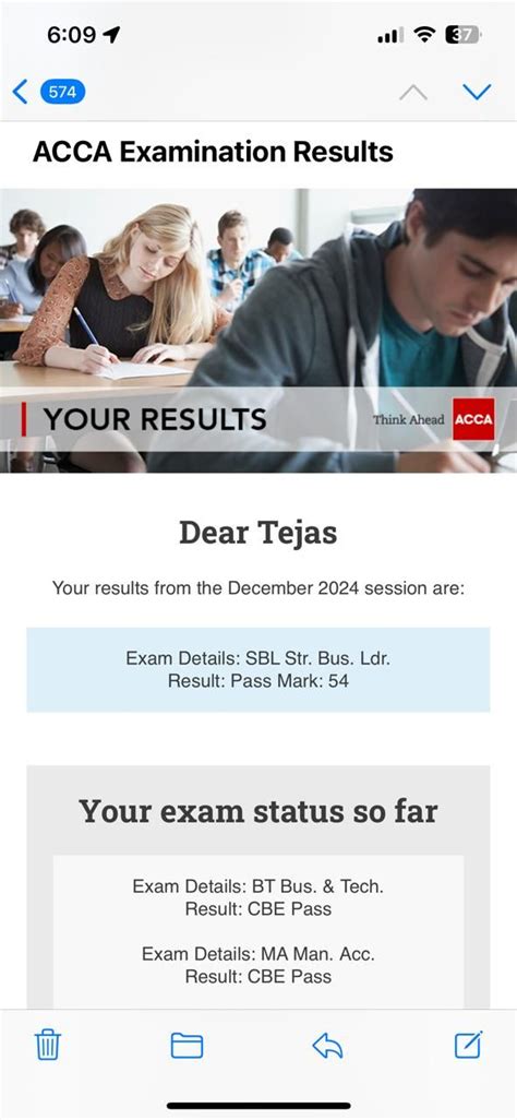 acca accaindia careercompass accaaffiliate professionaldevelopment