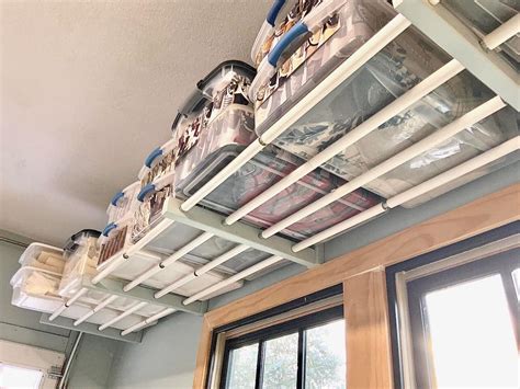 Organize And Storage Twigandthistle