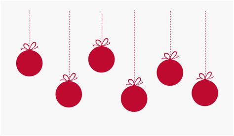 Weihnachtskugel Clipart 9 Free Cliparts Download Images On Clipground 2025