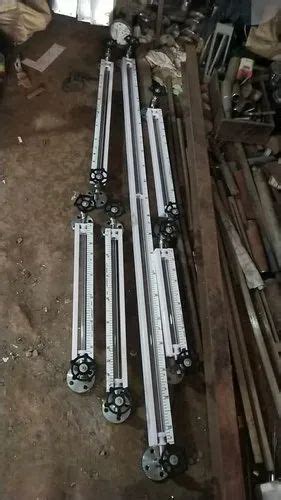 Liquid Level Indicator At Rs 2000 Liquid Level Indicator In Thane ID 23388043248
