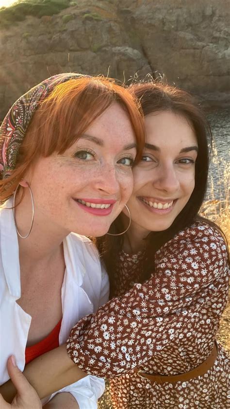 Daniela Mlčúchová Dankamlcuchova • Instagram Photos And Videos