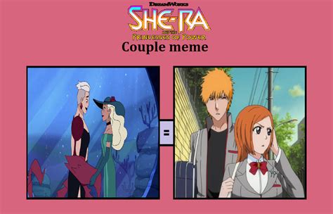 Scorfuma Ichiori Ichihime By Yakob1994 On Deviantart