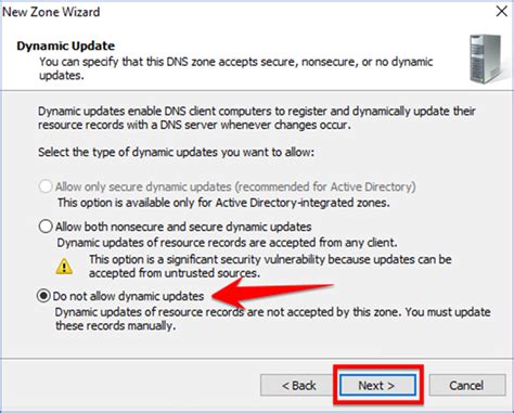 How To Add DNS Forward Lookup Zone In Windows Server Mushaaf Blog