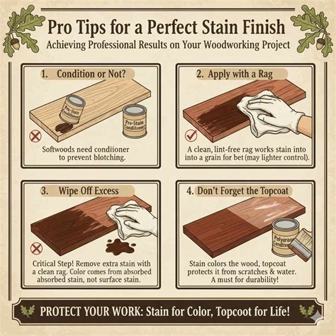 Dark Walnut Vs Provincial Stain On Red Oak Plus Special Walnut