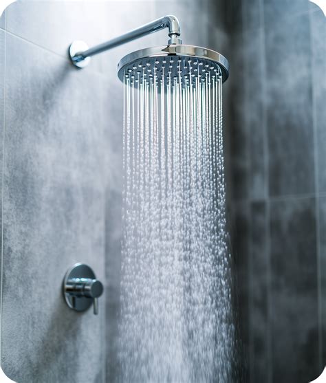 Rescom Complete Bespoke Bathrooms Kitchen Laundry Renovations Total