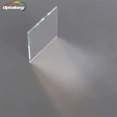 Beam Splitter 7030 Beam Glass Splitter Beam Plate Splitter Beam