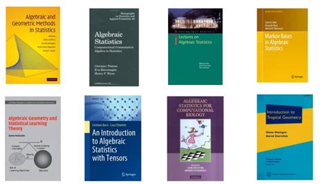 Pierre Baudot Posted On Linkedin